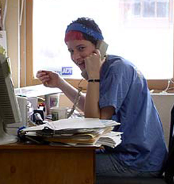 AAHA - Creature Comforts Veterinary